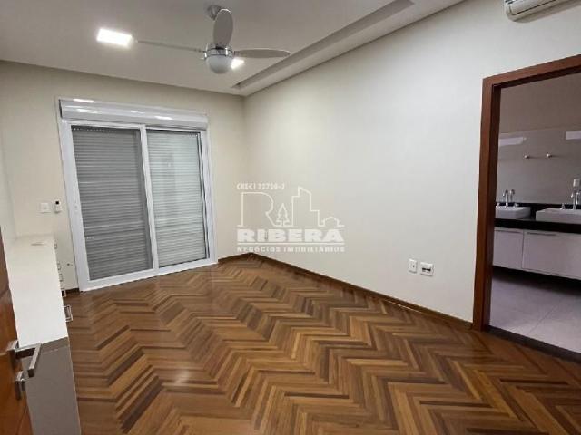 Casa com 4 Quartos para Locação, Aparecidinha, Sorocaba, 612m²