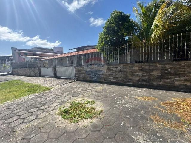 Casa com 4 quartos para locação em Formosa cabedelo