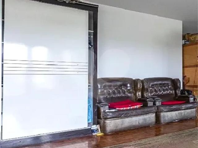 Casa com 4 quartos à venda ou para locação em Sumaré SP
