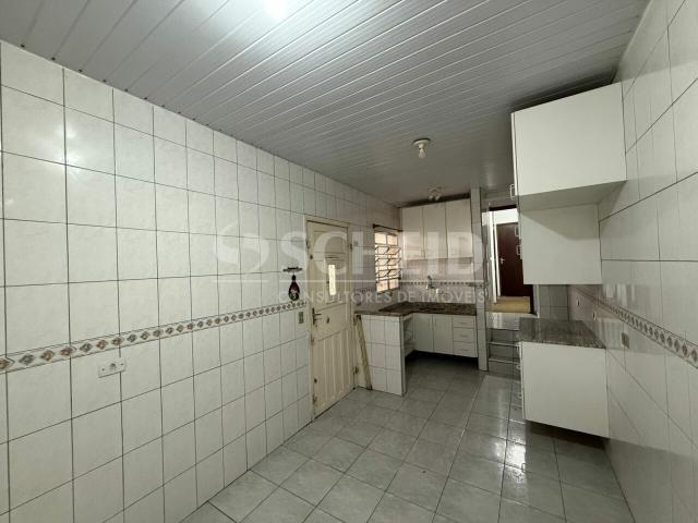 Casa com 4 Quartos para Locação, Jardim Consórcio, São Paulo, 258m²