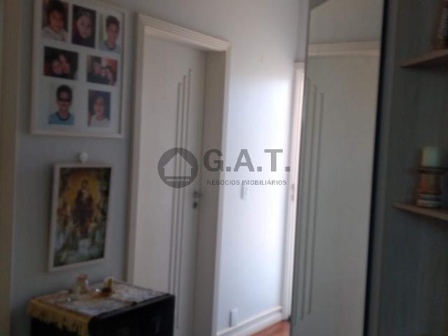 Casa com 4 Quartos para Locação, Jardim do Paço, Sorocaba