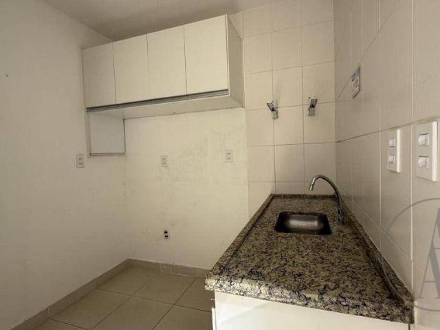 Casa com 4 Quartos para Locação, Jardim Paulistano, Sorocaba, 266m²
