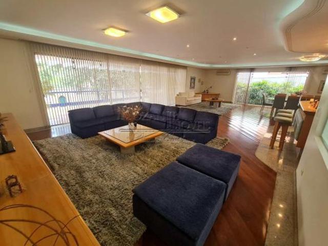 Casa com 4 quartos, Parque Anchieta, São Bernardo do Campo R$ 5.45 mi, Cod: 5219