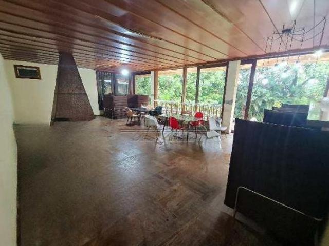 Casa com 4 quartos, Parque Anchieta, São Bernardo do Campo R$ 6 mi, Cod: 5233
