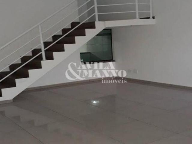 Casa com 4 Quartos, Parque São Lucas São Paulo