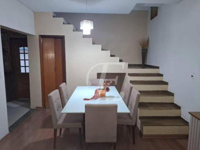 Casa com 4 quartos, piscina, à venda, 265 m² Jabaquara próxima ao Hospital Saboya