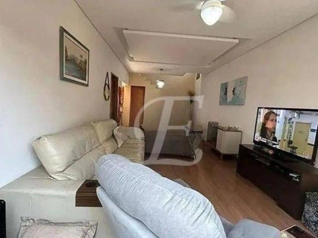 Casa com 4 quartos, piscina, à venda, 265 m² Jabaquara próxima ao Hospital Saboya
