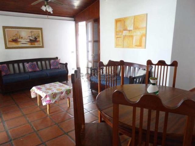Casa com 4 quartos, Praia do Itagua, Ubatuba R$ 1.2 mi, Cod: 231