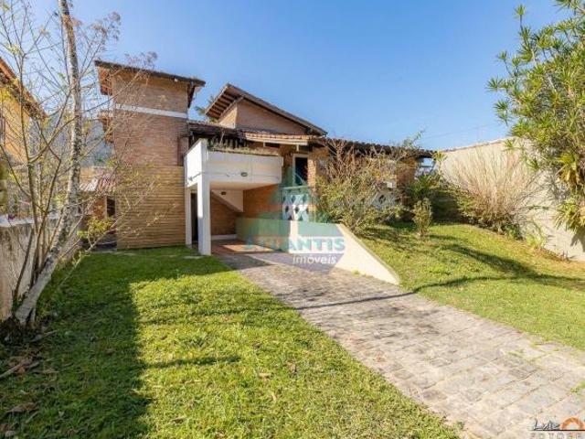 Casa com 4 quartos, Praia do Sapê, Ubatuba R$ 1.19 mi, Cod: 2771