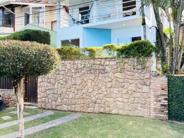 Casa com 4 quartos, Praia da Cocanha, Caraguatatuba R$ 1.49 mi, Cod: 2609