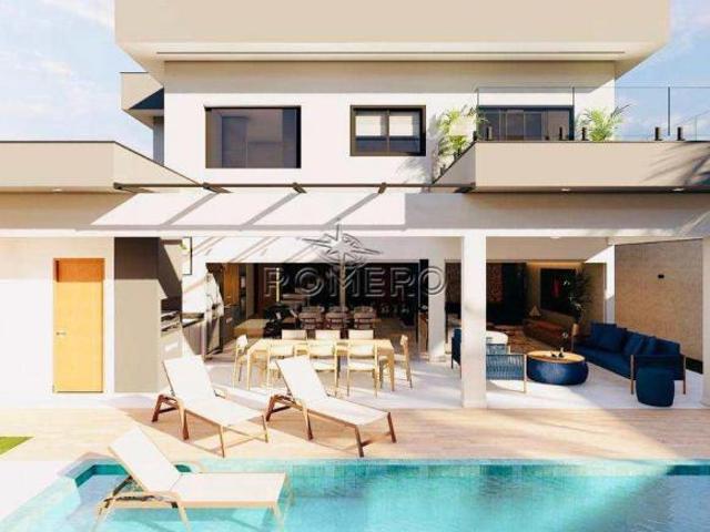 Casa com 4 quartos, Praia da Lagoinha, Ubatuba R$ 2.2 mi, Cod: 2754