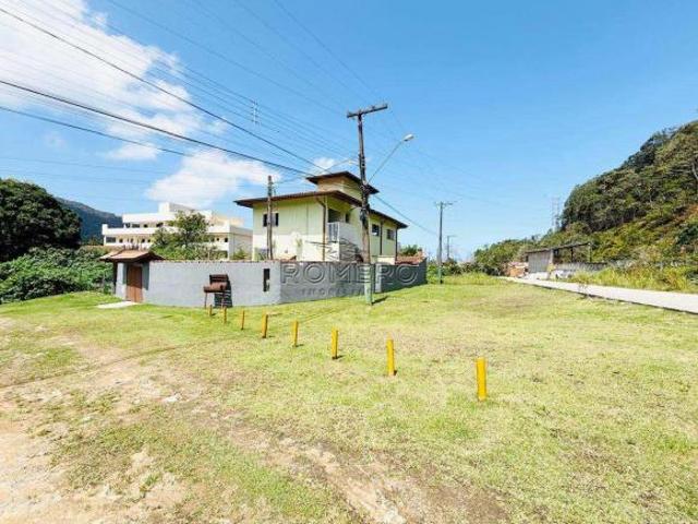 Casa com 4 quartos, Praia da Lagoinha, Ubatuba R$ 990 mil, Cod: 2748