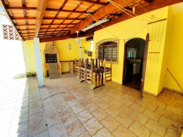 Casa com 4 quartos, Praia da Maranduba, Ubatuba R$ 750 mil, Cod: 1412