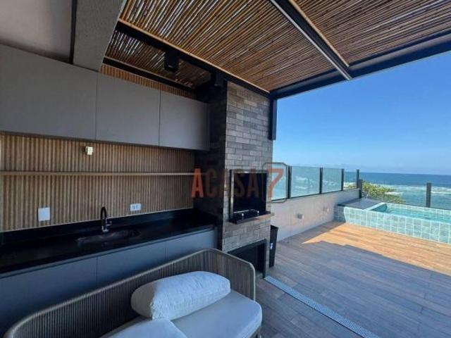 Casa com 4 quartos Praia de Maresias São Sebastião/São Paulo
