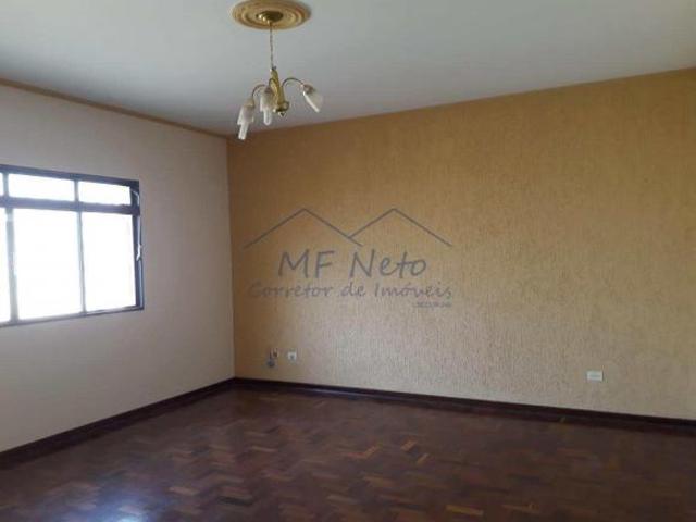 Casa com 4 quartos, Rosário, Pirassununga R$ 620 mil, Cod: 10131517