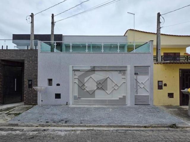 Casa com 4 quartos, Real Park Tietê Jundiapeba Mogi das Cruzes