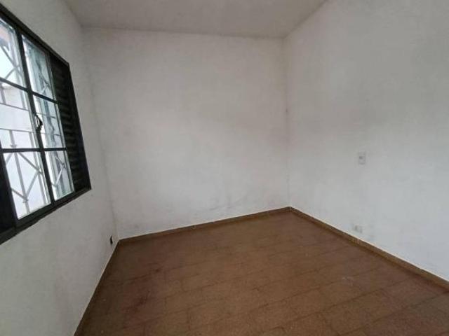 Casa com 4 quartos, Residencial Furlan Santa Bárbara D&apos Oeste/SP