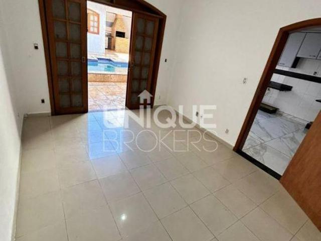 Casa com 4 quartos, Residencial Vila Verde Itupeva