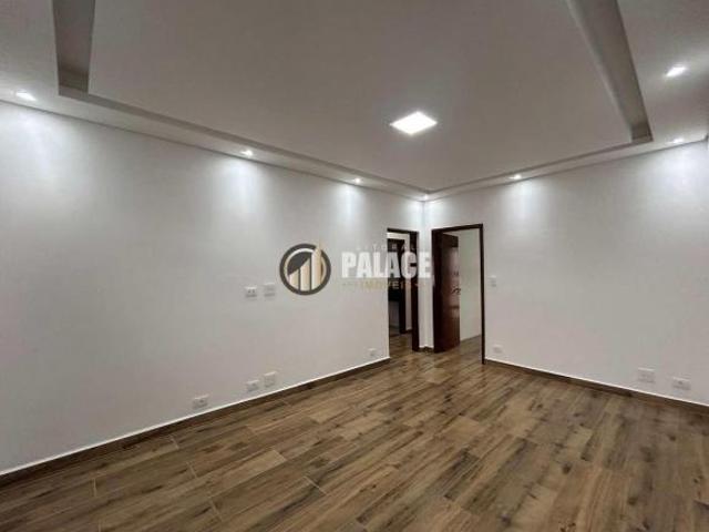 Casa com 4 quartos, Tupi, Praia Grande R$ 950 mil, Cod: 4546