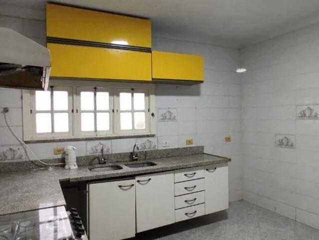 Casa com 4 Quartos à venda, 210 m² por R$ 1.100.000 Itaipu Niterói/RJ