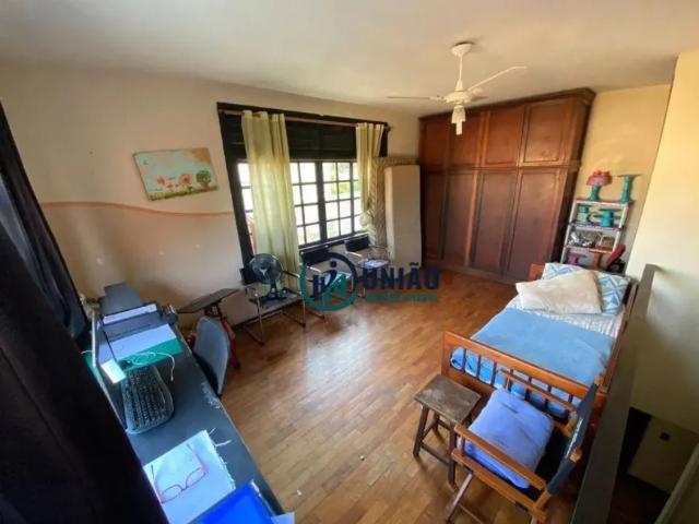 Casa com 4 quartos à venda, 260 m² por R$ 1.850.000 Piratininga Niterói/RJ