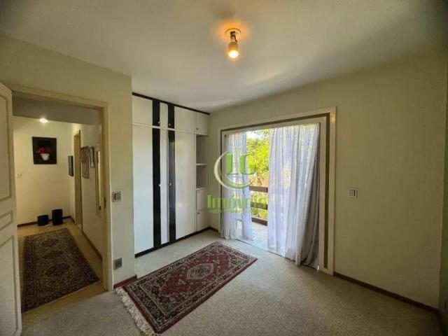 Casa com 4 Quartos à venda, por R$ 2.000.000 Itaipu Niterói/RJ