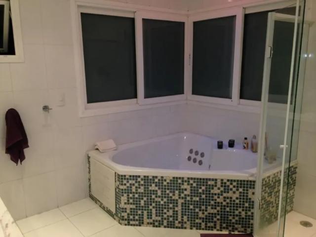 Casa com 4 quartos à venda, 300 m² por R$ 2.700.000 Granja Viana Carapicuíba/SP