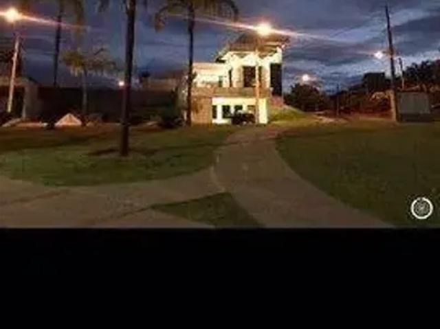 Casa com 4 Quartos à venda, 300 m² por R$ 3.200.000 Parque Residencial Damha VI São José do Rio