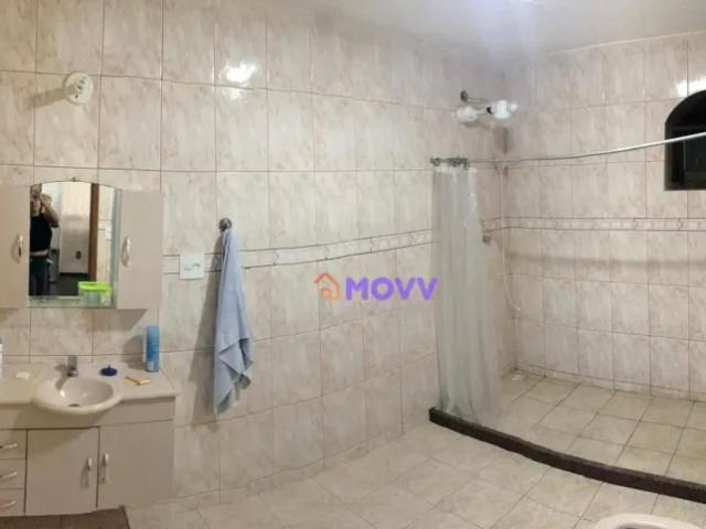 Casa com 4 quartos à venda, 300 m² por R$ 800.000 São Lourenço Niterói/RJ