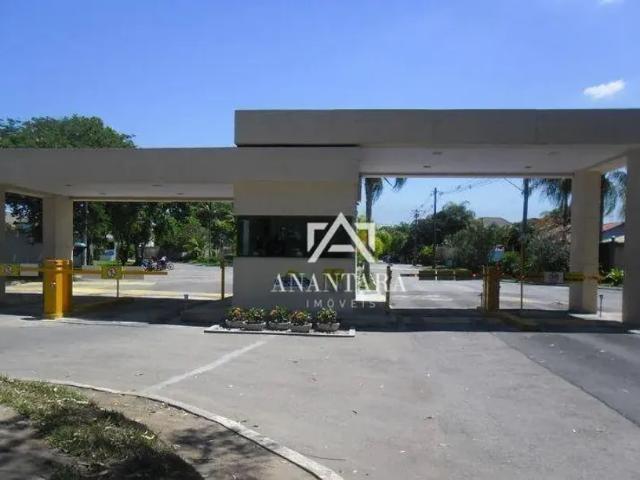 Casa com 4 quartos à venda, 350 m² por R$ 4.700.000 Rio Mar Rio de Janeiro/RJ
