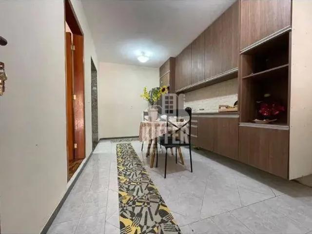 Casa com 4 quartos à venda, 360 m² por R$ 1.300.000 Piratininga Niterói/RJ