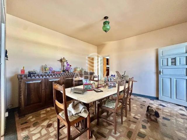 Casa com 4 Quartos à Venda, 360m², Planalto, próximo à Avenida Cristiano Guimarães