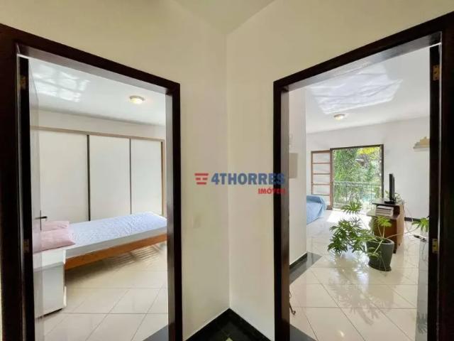 Casa com 4 quartos à venda, 380 m² por R$ 1.950.000 Residencial Euroville Carapicuíba/SP