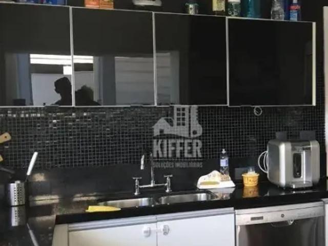 Casa com 4 quartos à venda, 400 m² por R$ 790.000 Sape Niterói/RJ
