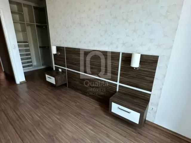 Casa com 4 quartos à venda condomínio Golden Park Residence, Sorocaba