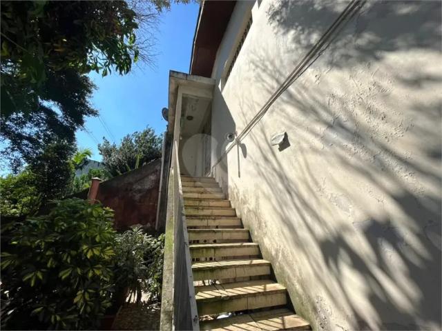 Casa com 4 quartos à venda em Brooklin Paulista SP