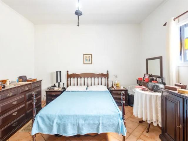 Casa com 4 quartos à venda em Jardim Da Saúde SP