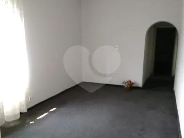 Casa com 4 quartos à venda em Santo Amaro SP