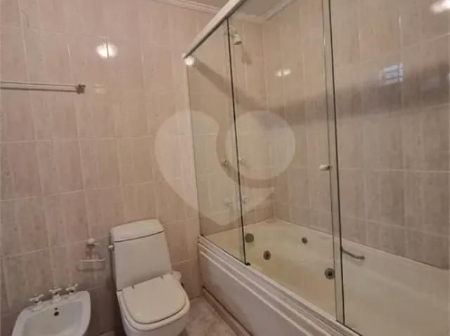 Casa com 4 quartos à venda em Planalto Paulista SP