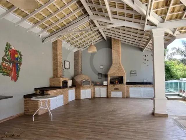 Casa com 4 quartos à venda em Roseira SP