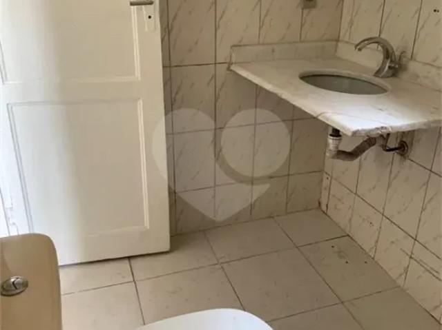 Casa com 4 quartos à venda em Vila Aurora zona Norte sp