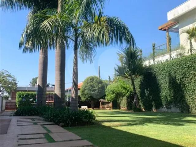 Casa com 4 quartos à venda em Vila Ida SP