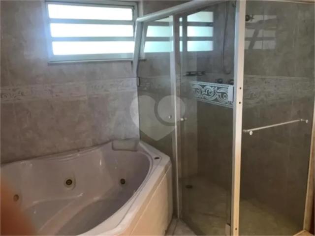 Casa com 4 quartos à venda em Vila Ida SP