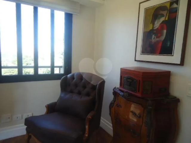 Casa com 4 quartos à venda em Vila irmãos arnoni SP