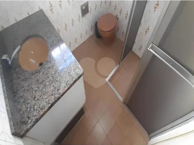 Casa com 4 quartos à venda em Vila Irmãos Arnoni SP
