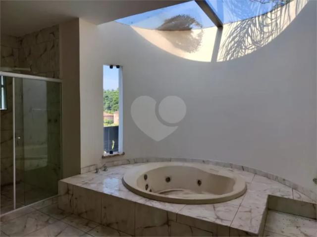 Casa com 4 quartos à venda ou para locação em Cidade Jardim SP