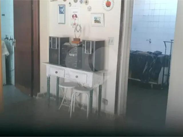 Casa com 4 quartos à venda ou para locação em Brooklin paulista SP
