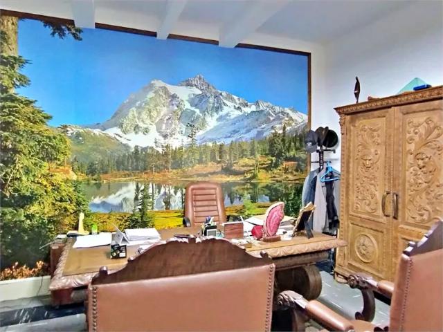 Casa com 4 quartos à venda ou para locação em Morro Dos Ingleses SP