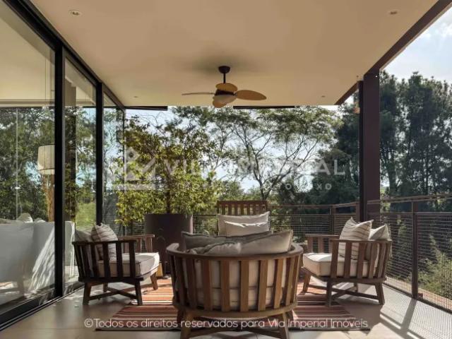 Casa com 4 quartos à venda na Fazenda Boa Vista, em Porto Feliz/SP!