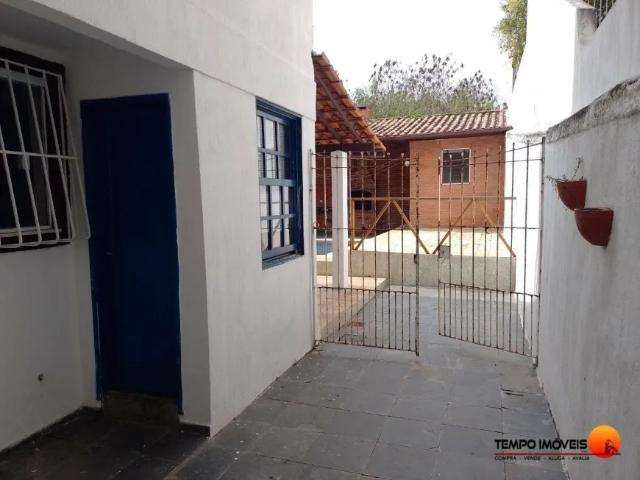 Casa com 4 quartos à venda por R$ 1.400.000 Piratininga Niterói/RJ